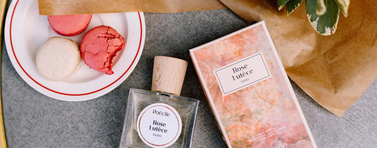 POECILE – Interpret LAB