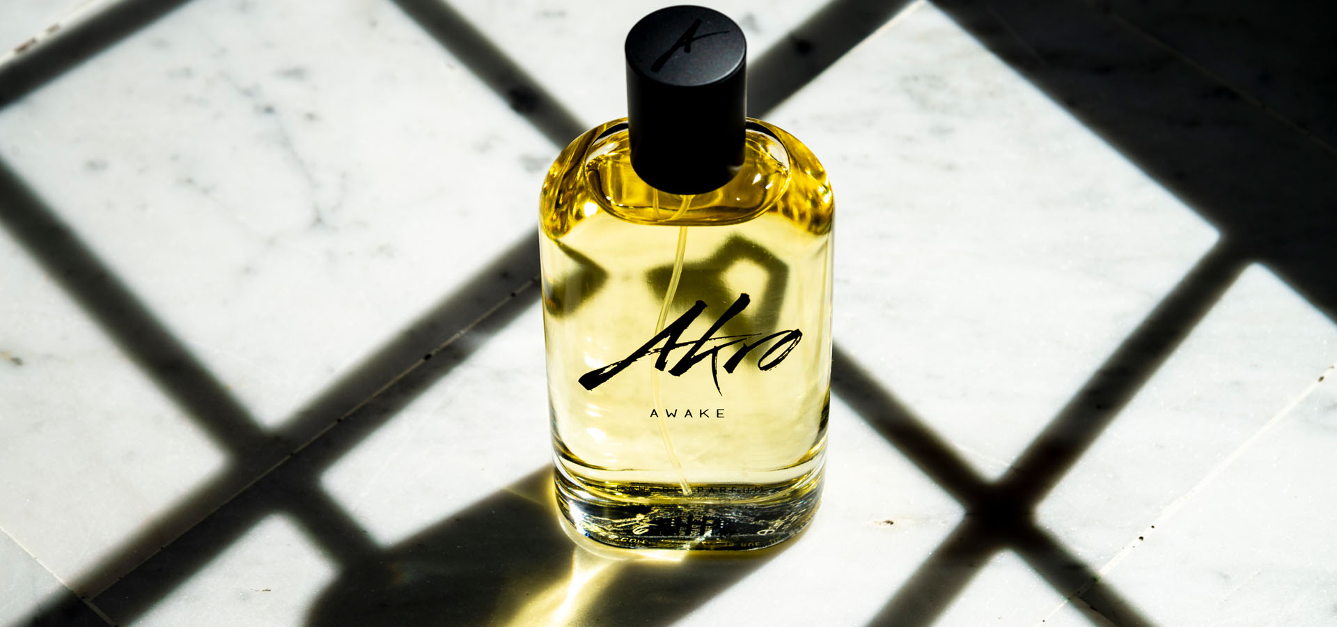 AKRO – Interpret LAB