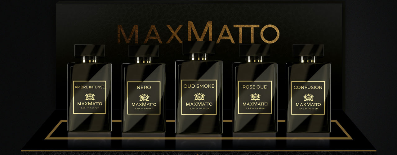 MAXMATTO – Interpret LAB