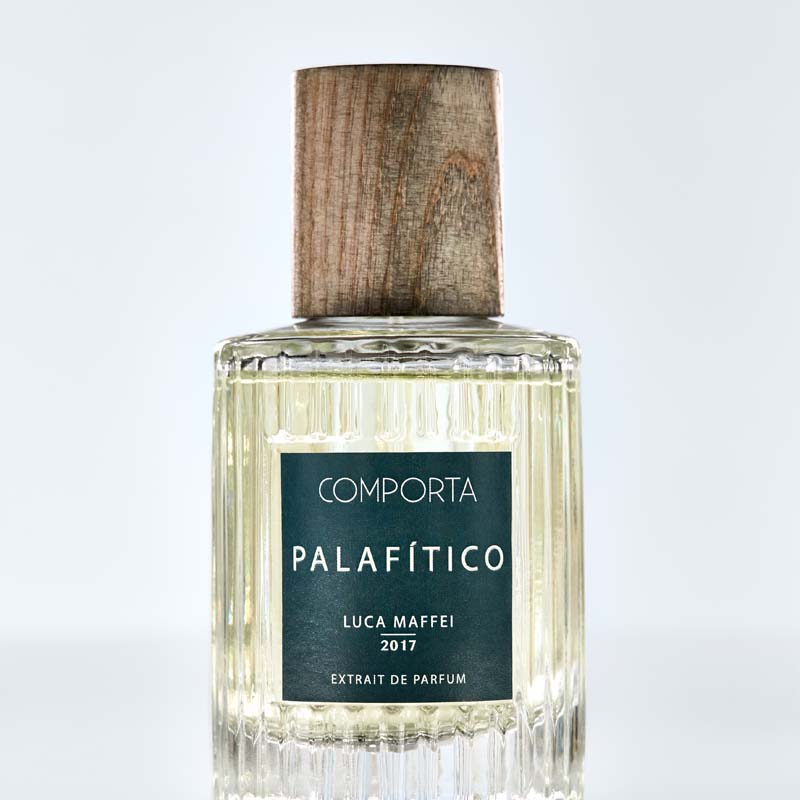 PALAFITICO – Interpret LAB