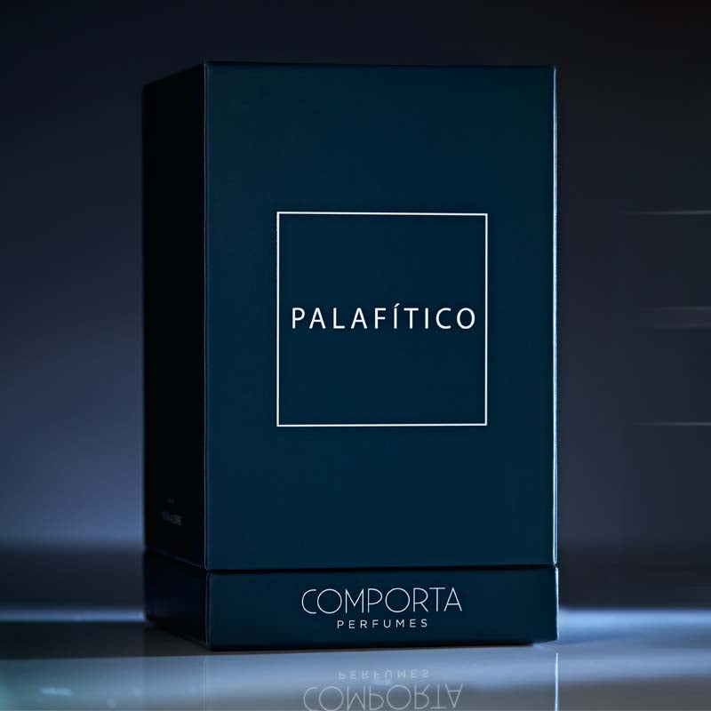PALAFITICO – Interpret LAB